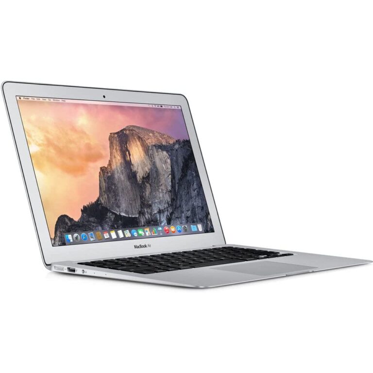 LAPTOPS - Modio hub Kenya