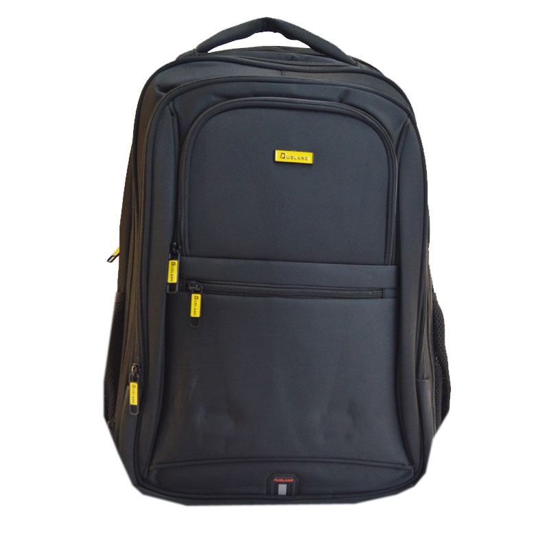 Duslang Laptop Backpack - Modio hub Kenya
